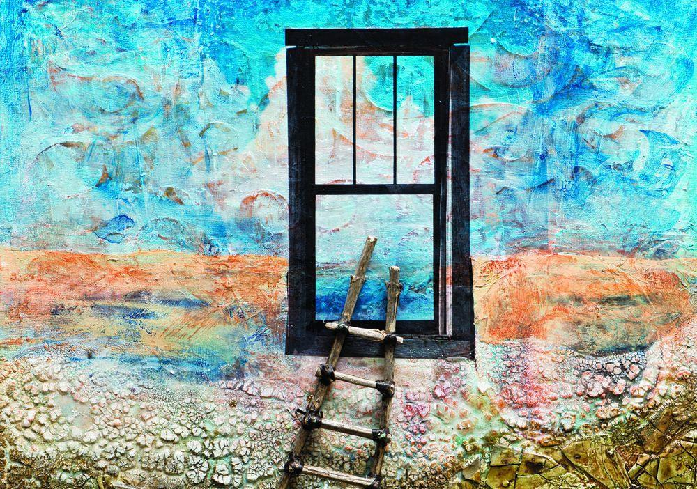 Painting a Lifetime of Joy | Paint by Numbers Online
